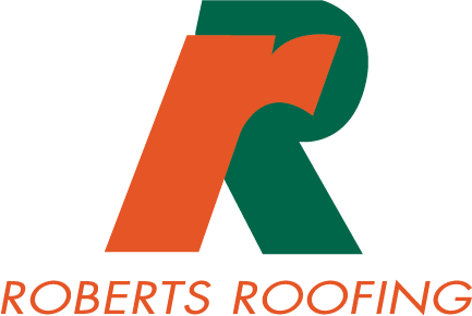 Website Redesign Case Study | Roberts Roofing | Strategic 7 Marketing ...